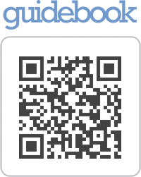 Southwest Fox - Guidebook