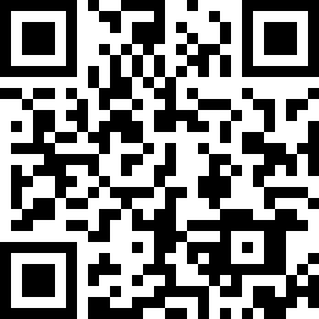 Southwest Fox - Guidebook